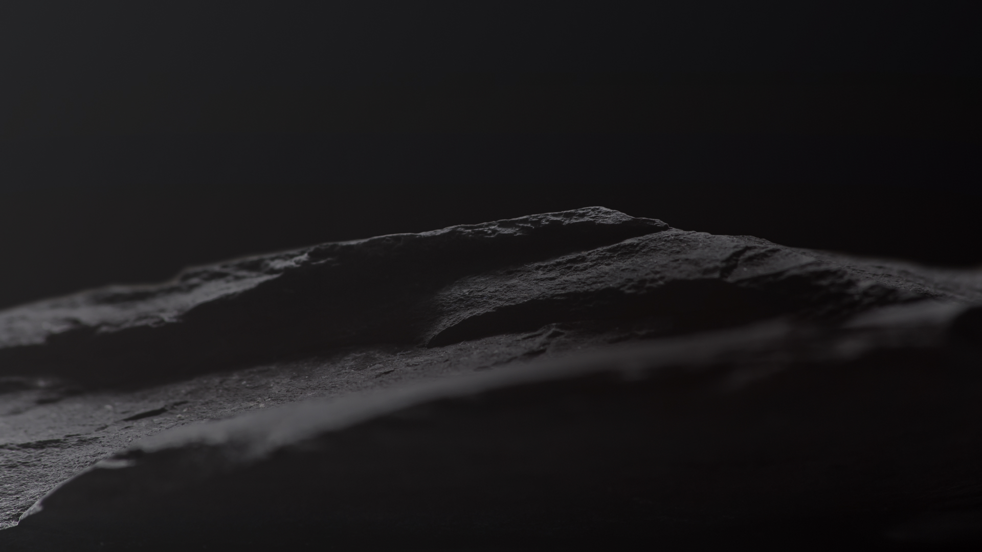 Volcano X ETF – New Investment Opportunities